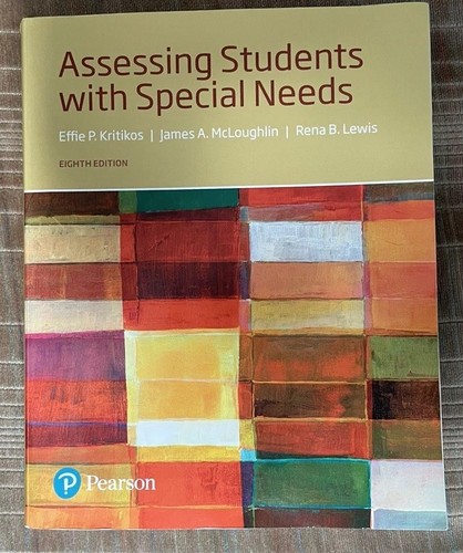 college textbooks used | eBay