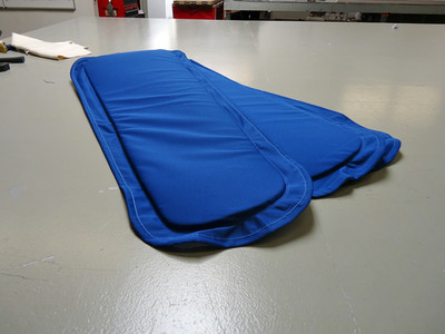 Dry Cleaning Equipment - Utility Press