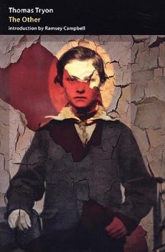 Other by Thomas Tryon (2008, Trade Paperback) for sale online | eBay