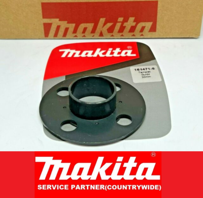 GENUINE Makita 164471-6 30mm Router Template Guide 30 for 3612/BR ...