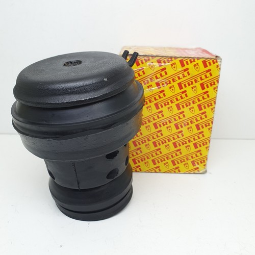 Dübel Motorhalterung Ant. Pirelli 12323 Volkswagen Passat - Golf ...