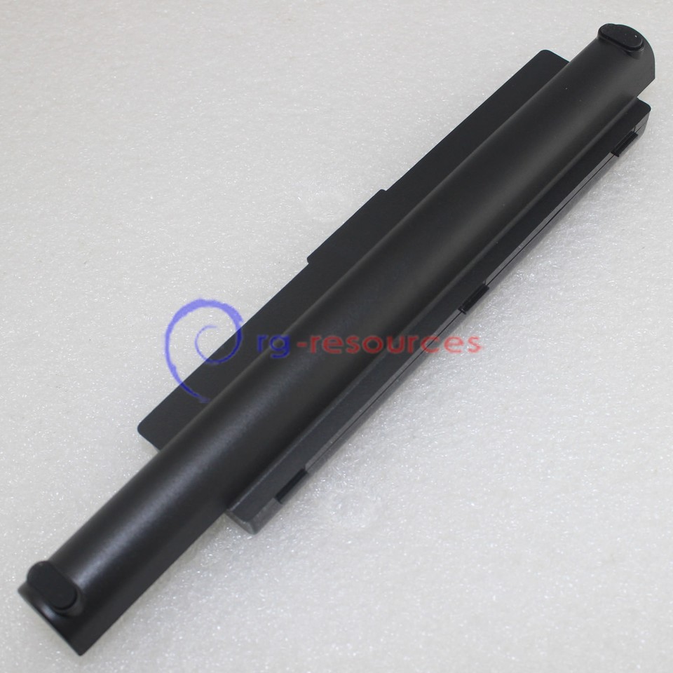 New 9cells Laptop Battery for Toshiba Satellite L300 L305 L500 L505 ...