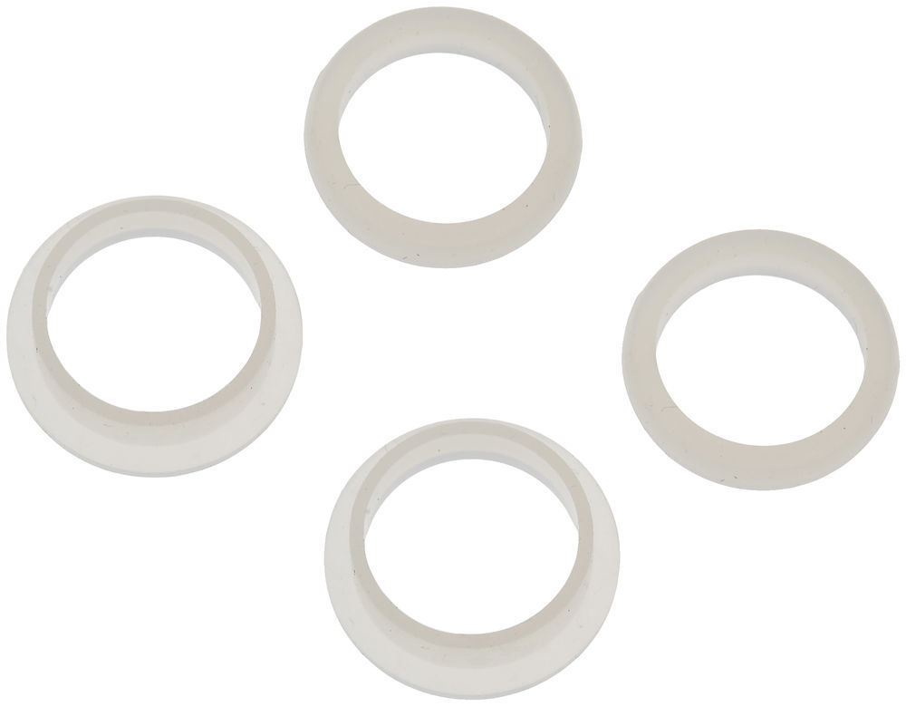 Parking Aid Sensor Seal Dorman 42447 for sale online | eBay