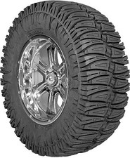 2 Interco TrXus STS - Lt35x12.50r16 Tires 35125016 35 12.50 16 for sale ...