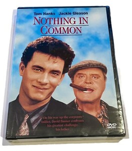 Hoarder House | eBay Stores