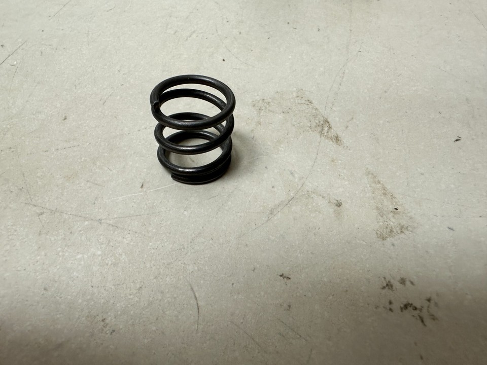 Mec Complete Primer Seat Assembly Spring Pad Cup 325CP | eBay