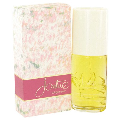 Jontue by Revlon Cologne Spray 2.3 oz for Women | eBay Australia