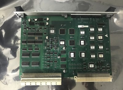 LAM 810-099175-009 VIOP PHASE III PCB BOARD | eBay