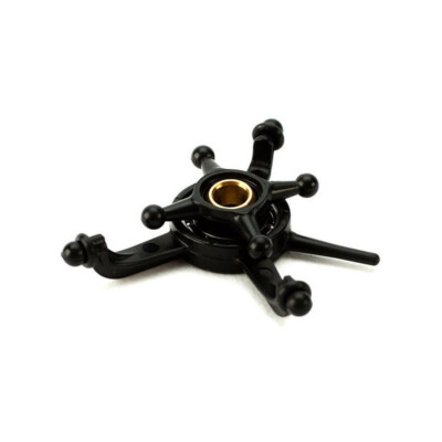 B130X - Complete Precison Swashplate (BLH3710) | eBay