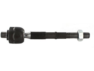 Front Inner Tie Rod End For 93-04 Volvo C70 850 S70 V70 2.4L 5 Cyl 2.3L ...