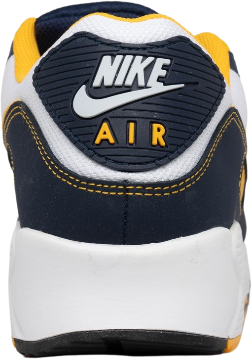 Nike Air Max 90 Dunk From Above for Sale | Authenticity Guaranteed | eBay