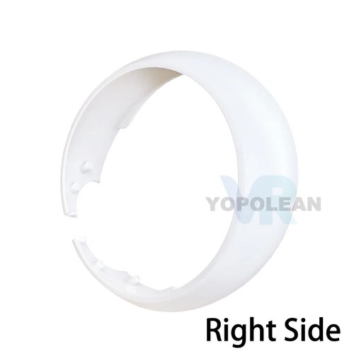 Original New For Meta Oculus Quest 2 VR Controller Ring Cover Case ...
