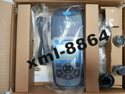 Dr900 Photometer DR900 Hach DR900 | eBay