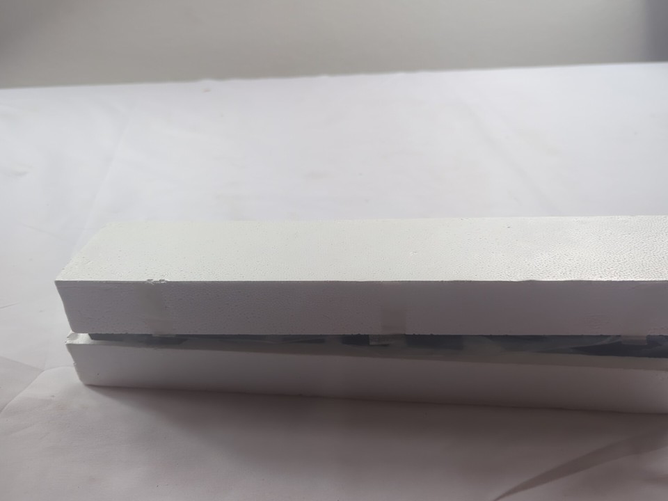 Bushnell Scopechief 4X Rifle Scope | eBay