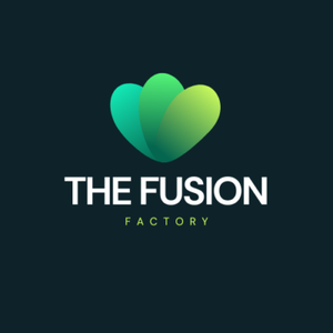 The Fusion Factory | eBay Stores