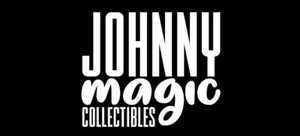 Johnny Magic Collectibles | eBay Stores