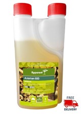 Apparent Rocky 745 Flupropanate - 1L for sale online | eBay