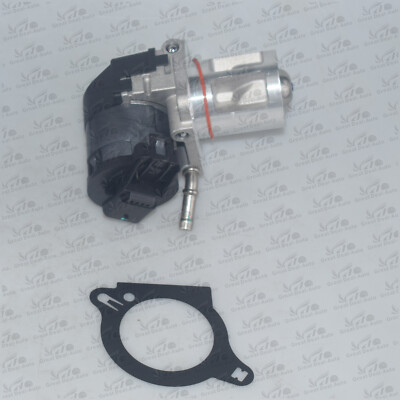 EGR Valve For Mercedes-Benz W204 W164 W251 W221 300C 6421401060 ...