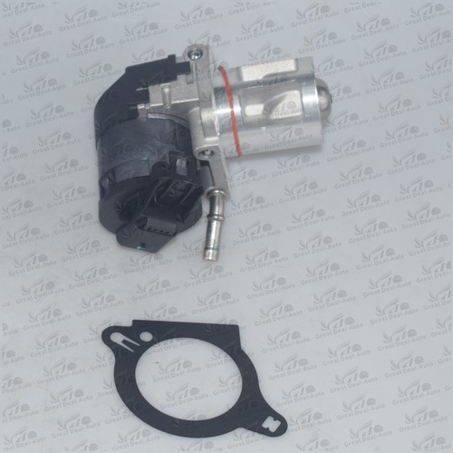EGR Valve For Mercedes-Benz W204 W164 W251 W221 300C 6421401060 ...