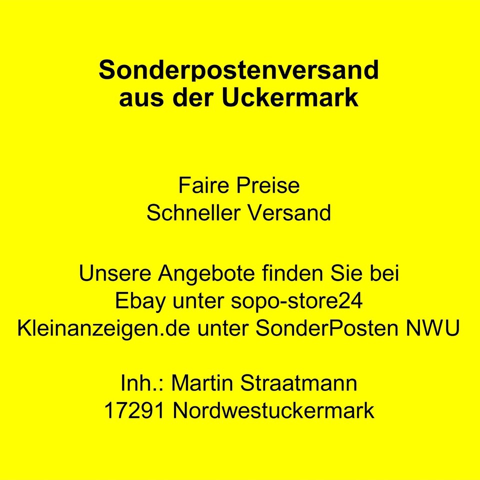 3x Emoticons Spiral-Girlanden 80x20cm Smiley Emojis Kinder Geburtstag ...