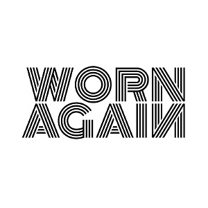WORN AGAIN | eBay Stores