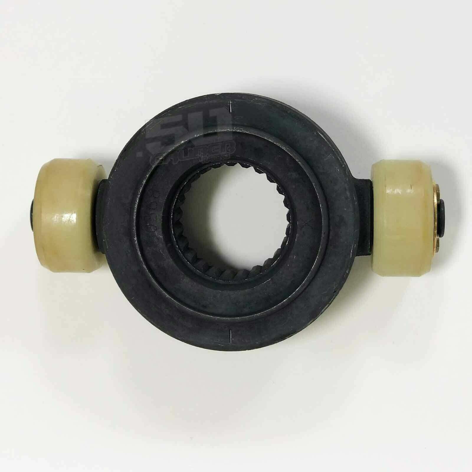 Genuine Polaris 1323403 OEM Secondary Driven Clutch RZR XP 1000 S 900 ...