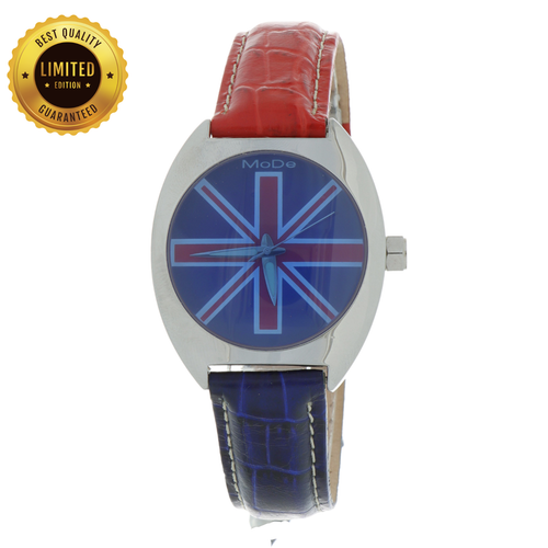 Watch Mode Invicta Dial Flag English | eBay
