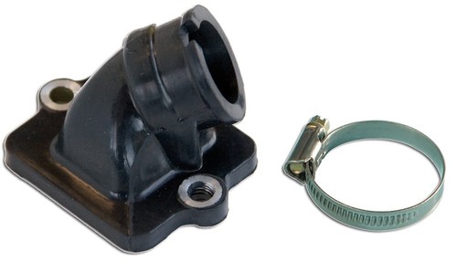 Collecteur D.24 MM Derbi Atlantis 50 EU2 2007>2010 | eBay