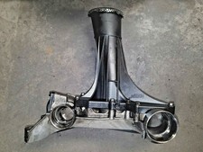 Detroit Dd15 Diesel Engine Oil Suction Base Manifold A4721800351 for ...