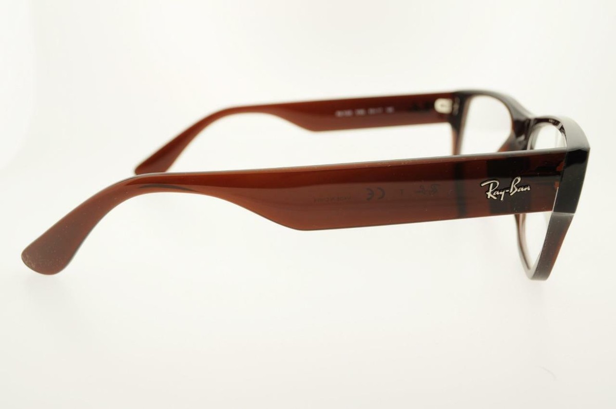 Ray Ban Rx 7028