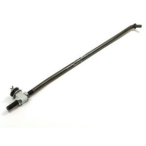 1967 Camaro Automatic Shifter Linkage Rod For M35 Powerglide ...