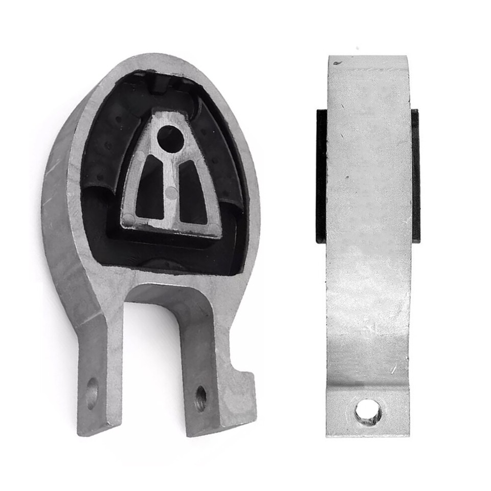 30680705 Fit For 2011-2018 Volvo S60 Car Engine Mount Bracket Engine ...