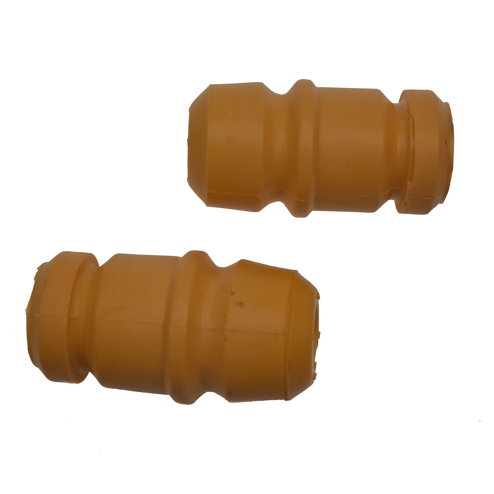 2PCS Coil Spring Bump Stop 52004295 For Jeep Cherokee 1994-2001 4.0L 2 ...