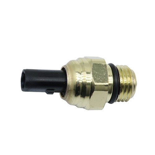 New Power Steering Pump Oil Pressure Switch Sensor For 8943833010 ...