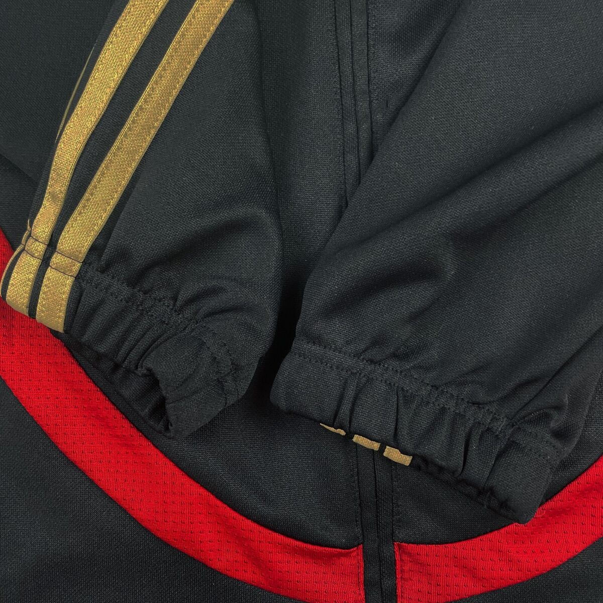 Germany 2007-08 Track Vintage Jacket Adidas 622906 Size L | eBay Germany 2007-08 Track Vintage Jacket Adidas 622906 Size L | eBay