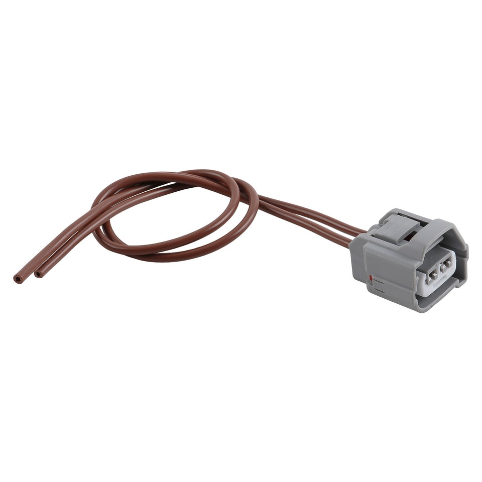 A/C Compressor Connector For Ram 1500 2014-2024 68140664AE 68140664AC ...