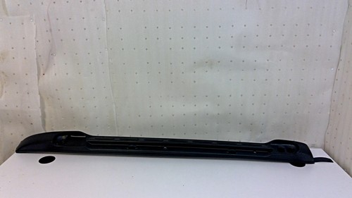 OEM 16-23 Toyota Tacoma Right Roof Rack Rail WITH Gasket PT278 35140 | eBay