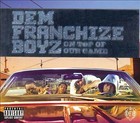 Dem Franchize Boyz - On Top Of Our Game 2 Disc Music CD & DVD ...