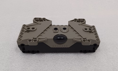 Lego Electric Bionicle Rahi Motor Remote Control Receiver Unit (Manas ...