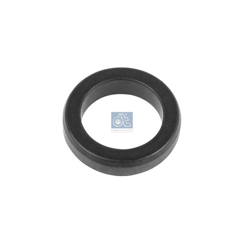 CAPSautomotive Seal for Volvo 21532261 20566808 | eBay