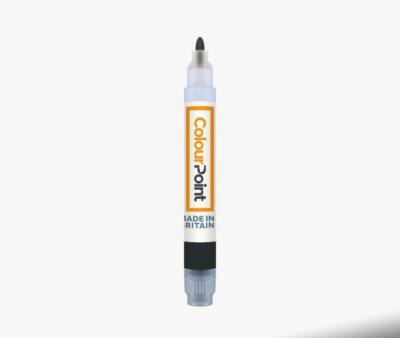 WINDOW/DOOR TOUCH UP SCRATCH/REPAIR PAINT PEN FOR PVC/UPVC | eBay UK