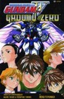 Gundam Wing: Ground Zero - Paperback By Fuyunagi, Reku - GOOD | eBay