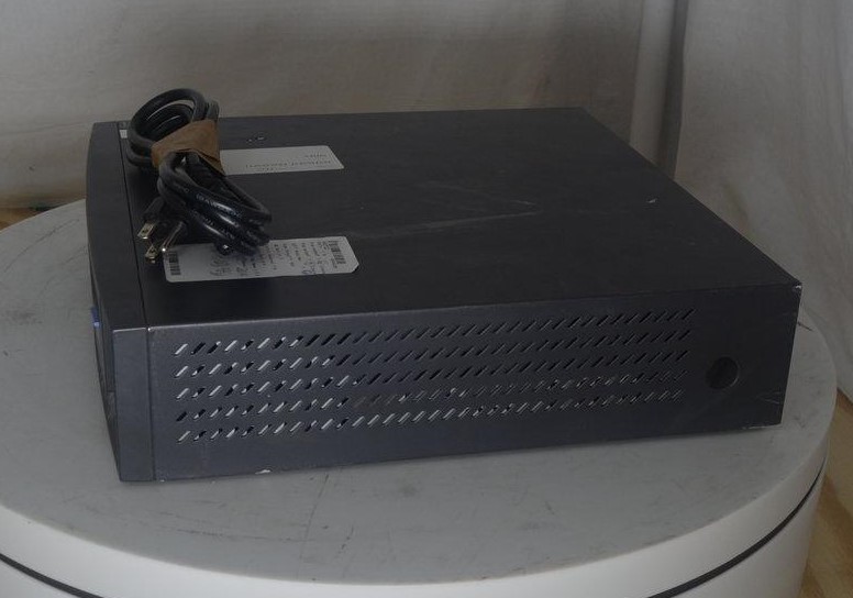 IBM NetVista A40 6648-PBU SFF Computer Intel Pentium III 512MB 20GB SEE ...