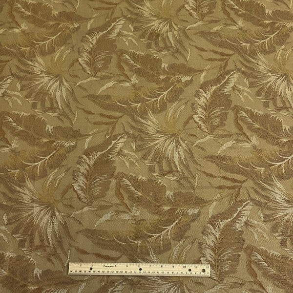 Burch Fabrics Argentina Tan Upholstery Fabric | eBay
