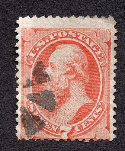 STAMP LOT OF THE U.S. , SCOTT #149 USED ($100) | eBay