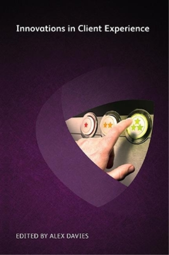 Helen Hamilton-Shaw Kim Carr Nathaniel Slavin Ryan Burr Innovations in ...