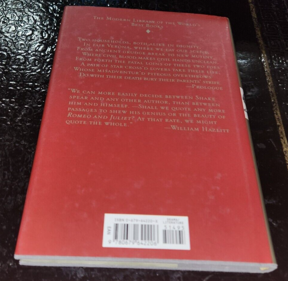 Juliet Butler Quotes