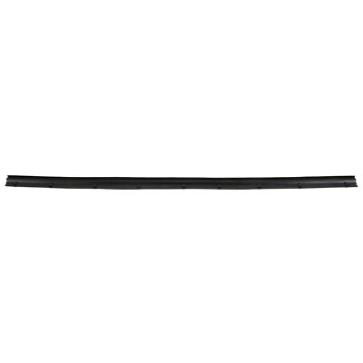 OEM NEW 2007-2013 Nissan Altima S SR SV SL Platinum Front Hood Seal ...