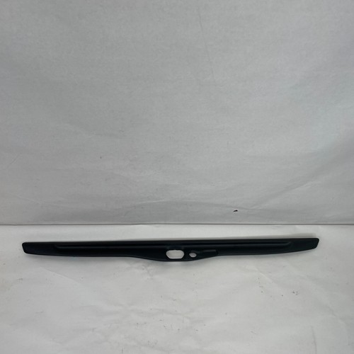 2016 2017 2018 2020 Lexus LX570 Rear Tailgate Trim Protector 67930 ...