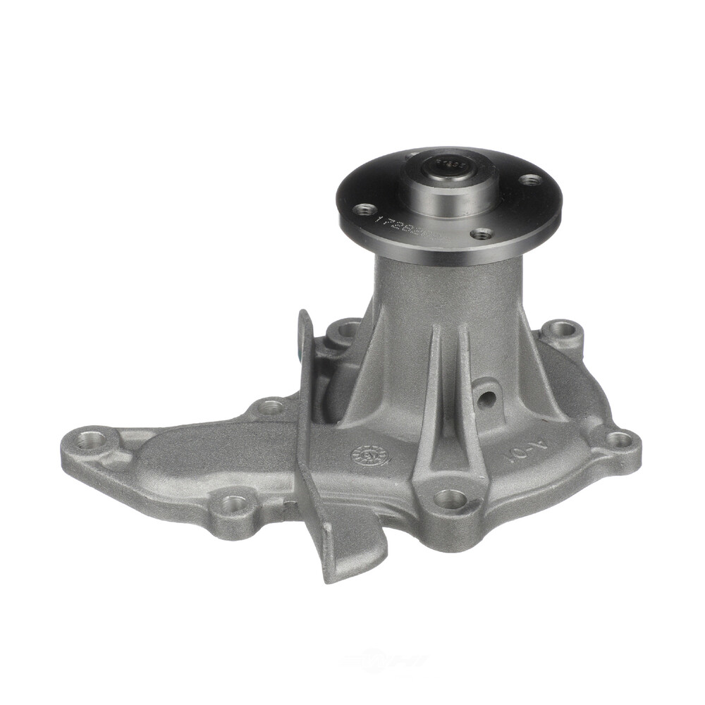 Engine+Water+Pump+CARQUEST+T2193 for sale online | eBay